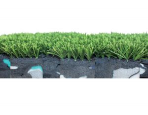 Kunstgress | Bille AS